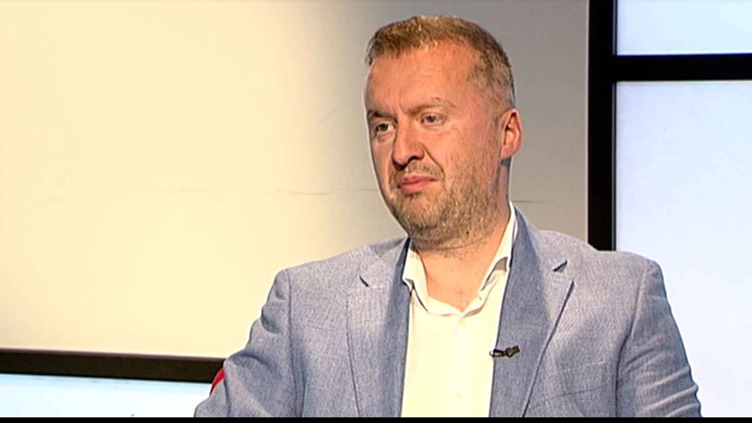 Albinele, cel mai important aliat al omului | TVR.RO