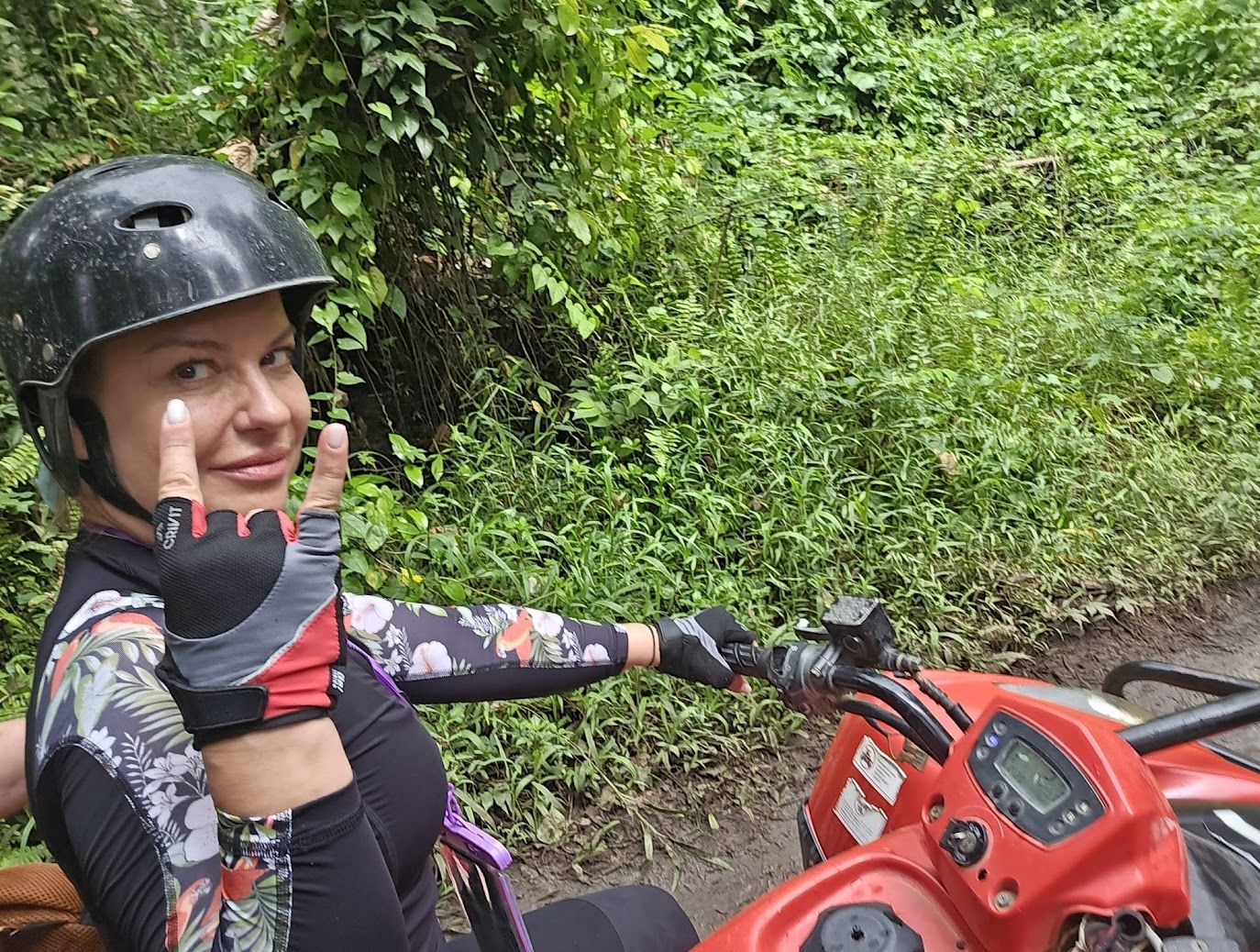 Alina Stancu: „Ador senzația de libertate absolută de pe crestele munților atât de aproape de ...