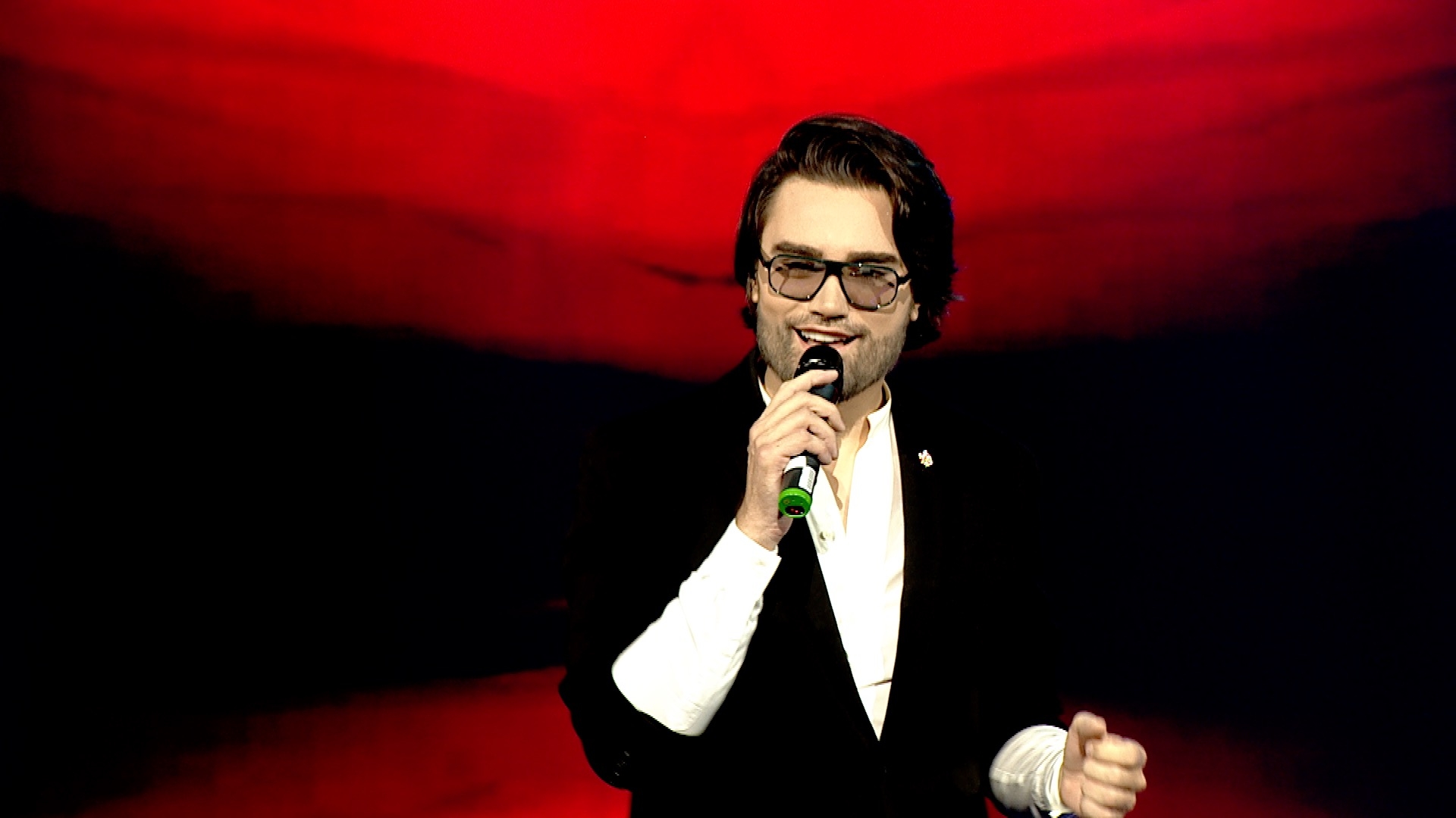 Campania „Omul Anului 2025”. Daniel Câșlariu și Ovidiu Roșu se alătură eroilor TVR EDUCAȚIE