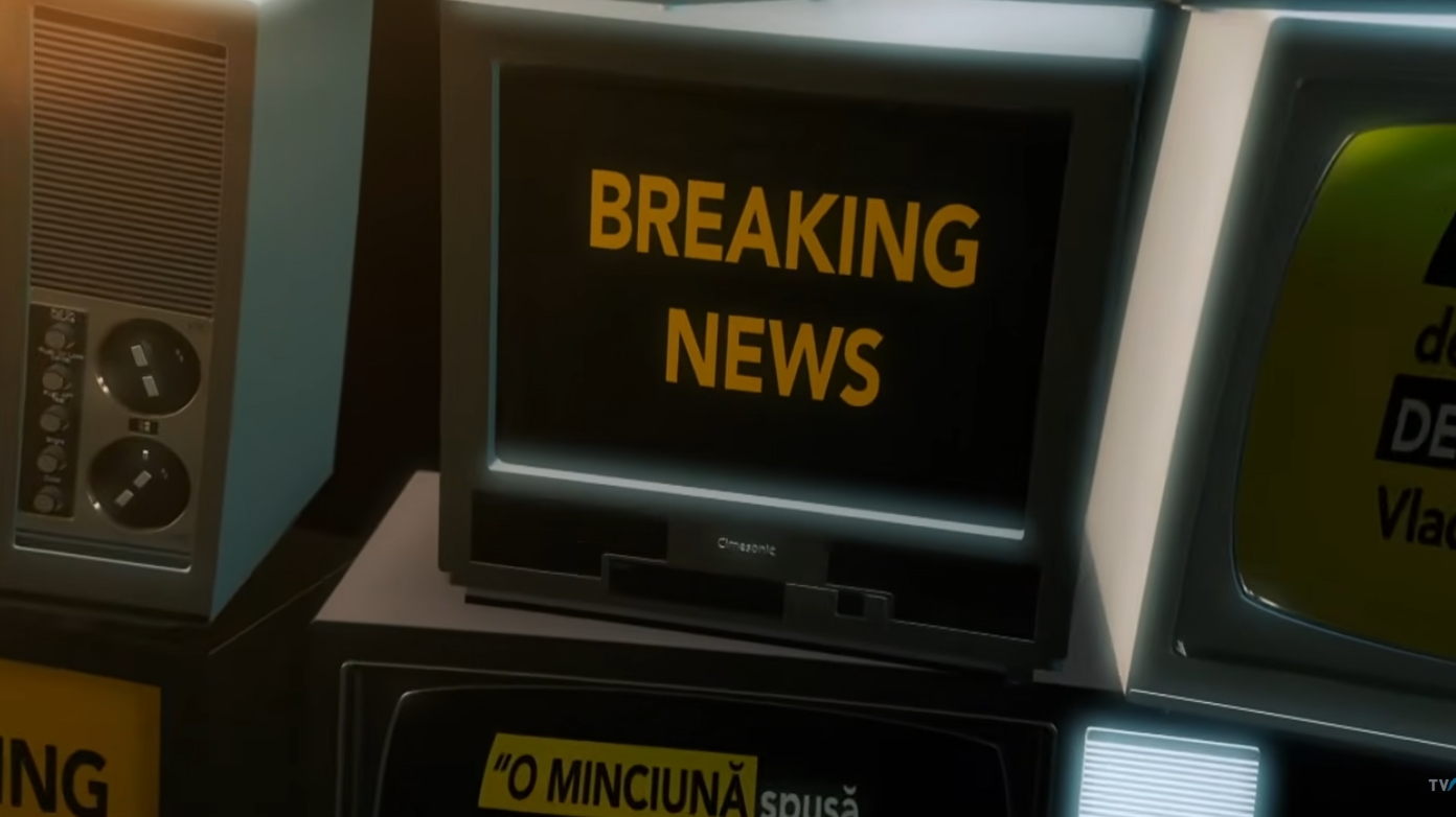 Sunt Jocurile Olimpice neutre politic? Răspunsuri – la ‟Breaking Fake ...
